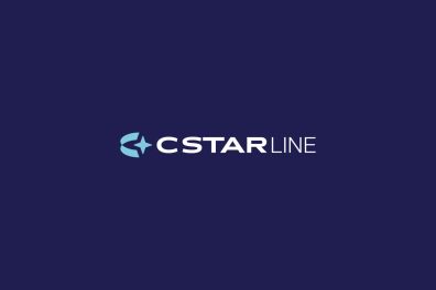 Uniting Trade Across Oceans | CStar Line | Dubai, United Arab Emirates
