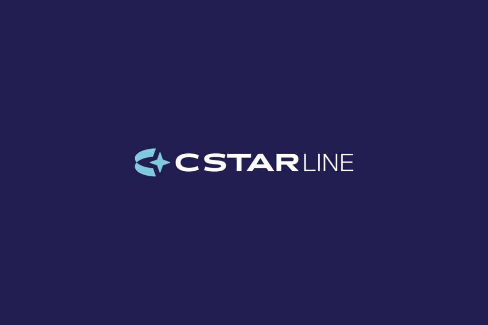 Cargo Solutions | CStar Line | Dubai, United Arab Emirates